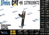China 320-0688 10R-7939 2645A747 2645A749 2645A753 Manufacturers Sell New High-quality Auto Parts Made in China for sale