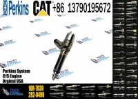 China 320-0688 10R-7939 2645A747 2645A749 2645A753 Manufacturers Sell New High-quality Auto Parts Made in China for sale