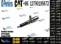 China 320-0688 10R-7939 2645A747 2645A749 2645A753 Manufacturers Sell New High-quality Auto Parts Made in China for sale