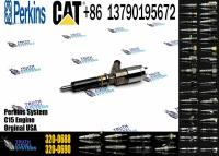 China 320-0688 10R-7939 2645A747 2645A749 2645A753 Manufacturers Sell New High-quality Auto Parts Made in China for sale