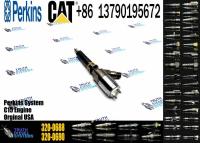 China 320-0688 10R-7939 2645A747 2645A749 2645A753 Manufacturers Sell New High-quality Auto Parts Made in China for sale