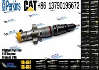 China Factory C7 Diesel Engine Parts Common Rail Fuel Injector 10R-4762 10R-4763 Injection Valves at Factory Price for sale