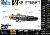 China C7 E320D E330D Engine Injector 387-9427 5577627 10R-7225 295-1411 328-2585 268-1839 20R9079 381-9427 for sale