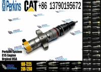 China C7 E320D E330D Engine Injector 387-9427 5577627 10R-7225 295-1411 328-2585 268-1839 20R9079 381-9427 for sale