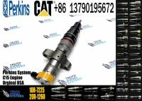 China C7 E320D E330D Engine Injector 387-9427 5577627 10R-7225 295-1411 328-2585 268-1839 20R9079 381-9427 for sale