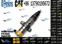 China C7 E320D E330D Engine Injector 387-9427 5577627 10R-7225 295-1411 328-2585 268-1839 20R9079 381-9427 for sale