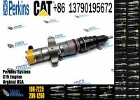 China C7 E320D E330D Engine Injector 387-9427 5577627 10R-7225 295-1411 328-2585 268-1839 20R9079 381-9427 for sale