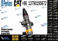China C7 C9 Injector 387-9427 387-9428 387-9429 263-8218 387- 9433 387-9438 254-4399 387-9432 328-2576 for CAT C7 C9 Fuel Injector for sale