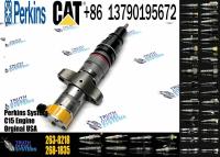 China C7 C9 Injector 387-9427 387-9428 387-9429 263-8218 387- 9433 387-9438 254-4399 387-9432 328-2576 for CAT C7 C9 Fuel Injector for sale