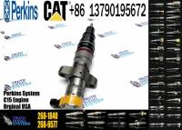China 268-1840 Injector 3879432 5577637 2679717 2413238 293-4073 for sale
