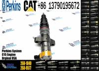 China 268-1840 Injector 3879432 5577637 2679717 2413238 293-4073 for sale
