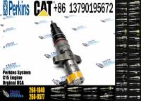 China 268-1840 Injector 3879432 5577637 2679717 2413238 293-4073 for sale
