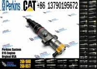 China 268-1840 Injector 3879432 5577637 2679717 2413238 293-4073 for sale
