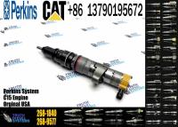 China 268-1840 Injector 3879432 5577637 2679717 2413238 293-4073 for sale