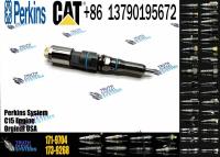 China High Quality Diesel Fuel Injector 0R9348 222-5965 188-1320 173-9379 173-9380 171-9704 171-9710 169-7408 157-3727 155-1819 for sale
