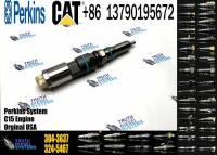China For C9.3 304-3637 324-5467 342-5487 363-0493 364-8024 367-4293 382-0709 392-9046 417-3013 456-3509 456-3579 Newly Assembled for sale