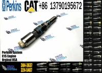 China For C9.3 304-3637 324-5467 342-5487 363-0493 364-8024 367-4293 382-0709 392-9046 417-3013 456-3509 456-3579 Newly Assembled for sale