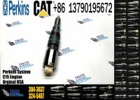 China For C9.3 304-3637 324-5467 342-5487 363-0493 364-8024 367-4293 382-0709 392-9046 417-3013 456-3509 456-3579 Newly Assembled for sale
