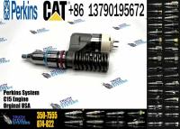 China Fuel Injector 317-5278 212-3467 350-7555 212-3467 212-3463 223-5328 20R0055 10R1259 10R1003 10R1258 for CAT C10 C12 Engine for sale