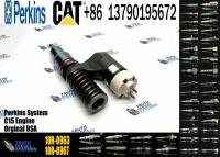 China C10 Engine Injector 212-3463 212-3463 212-166-0149 212-3462 317-5278 370-7555 212-3469 10R-0963 10R0963 for sale