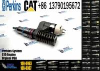 China C10 Engine Injector 212-3463 212-3463 212-166-0149 212-3462 317-5278 370-7555 212-3469 10R-0963 10R0963 for sale
