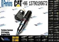 China C10 Engine Fuel Injector 317-5278 3175278 170-5240 1705240 208-9160 2089160 10R-1264 10R1264 20R-0055 20R0055 for sale