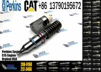 China C10 Engine Fuel Injector 317-5278 3175278 170-5240 1705240 208-9160 2089160 10R-1264 10R1264 20R-0055 20R0055 for sale