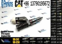 China C13 Injector 10r-3147 249-0712 249-0713 2490712 for Fuel Injector for sale