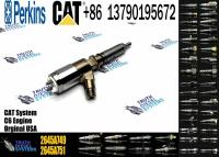 China Diesel Engine Injector Fuel Injector 2645A735 2645A719 2645A749 3200690 320-0690 10R7673 for Excavator 320DL for sale