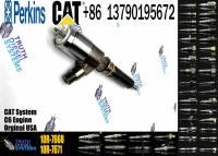 China Perkins C6.6 C4.2 ENGINE 320-0670 321-0990 321-3600 2645A743 10R-7672 10R-7673 10R-7668 10R-7938 for sale