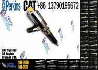 China Perkins C6.6 C4.2 ENGINE 320-0670 321-0990 321-3600 2645A743 10R-7672 10R-7673 10R-7668 10R-7938 for sale
