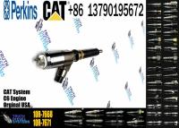 China Perkins C6.6 C4.2 ENGINE 320-0670 321-0990 321-3600 2645A743 10R-7672 10R-7673 10R-7668 10R-7938 for sale