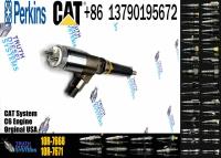 China Perkins C6.6 C4.2 ENGINE 320-0670 321-0990 321-3600 2645A743 10R-7672 10R-7673 10R-7668 10R-7938 for sale