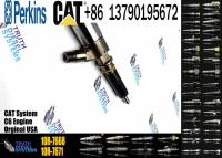 China Perkins C6.6 C4.2 ENGINE 320-0670 321-0990 321-3600 2645A743 10R-7672 10R-7673 10R-7668 10R-7938 for sale