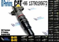 China Injector 263-8218 387-9427 238-8091 241-3239 328-2582 10R-4761 10R-4762 10R-4763 387-9428 C7 for sale