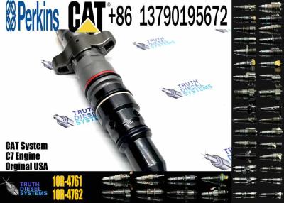 China Injector 263-8218 387-9427 238-8091 241-3239 328-2582 10R-4761 10R-4762 10R-4763 387-9428 C7 for sale