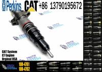China Injector 263-8218 387-9427 238-8091 241-3239 328-2582 10R-4761 10R-4762 10R-4763 387-9428 C7 for sale