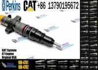 China Injector 263-8218 387-9427 238-8091 241-3239 328-2582 10R-4761 10R-4762 10R-4763 387-9428 C7 for sale