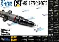 China Injector 263-8218 387-9427 238-8091 241-3239 328-2582 10R-4761 10R-4762 10R-4763 387-9428 C7 for sale
