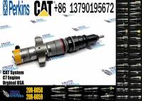 China Factory Price 238-8091 241-3238 241-3239 243-4502 295-1408 387-9430 20R-8057 243-4503 20R-8058 Injector for sale