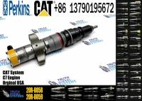China Factory Price 238-8091 241-3238 241-3239 243-4502 295-1408 387-9430 20R-8057 243-4503 20R-8058 Injector for sale