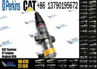 China 235 9649 188 8739 Auto Accessory Pmup Injection 235-9649 1888739 diesel Fuel Injector 188-8739 235-9649 for sale