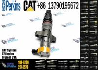 China 235 9649 188 8739 Auto Accessory Pmup Injection 235-9649 1888739 diesel Fuel Injector 188-8739 235-9649 for sale