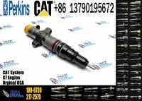 China 235 9649 188 8739 Auto Accessory Pmup Injection 235-9649 1888739 diesel Fuel Injector 188-8739 235-9649 for sale