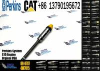 China Diesel Engine Parts CAT 8N-7005 0R-1740 130-1804 0R-1742 0R-1747 0R-1743 0R-8787 0R-1744 0R-4124 0R-17456 Nozzle for sale
