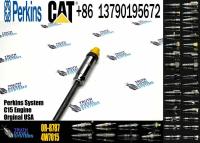 China Diesel Engine Parts CAT 8N-7005 0R-1740 130-1804 0R-1742 0R-1747 0R-1743 0R-8787 0R-1744 0R-4124 0R-17456 Nozzle for sale