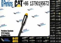 China Diesel Engine Parts CAT 8N-7005 0R-1740 130-1804 0R-1742 0R-1747 0R-1743 0R-8787 0R-1744 0R-4124 0R-17456 Nozzle for sale