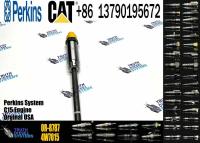 China Diesel Engine Parts CAT 8N-7005 0R-1740 130-1804 0R-1742 0R-1747 0R-1743 0R-8787 0R-1744 0R-4124 0R-17456 Nozzle for sale