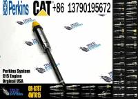 China Diesel Engine Parts CAT 8N-7005 0R-1740 130-1804 0R-1742 0R-1747 0R-1743 0R-8787 0R-1744 0R-4124 0R-17456 Nozzle for sale