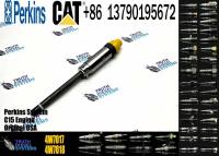 China High Quality And Good Price Fuel Injection Pump Diesel Injector Nozzle 4W7017 4W7018 4W7019 For Cat Diesel Engine 3400 for sale